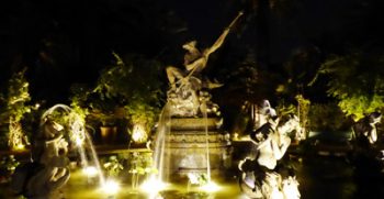 Plato’s Ideal State – Apollo — Robert Earl Burton